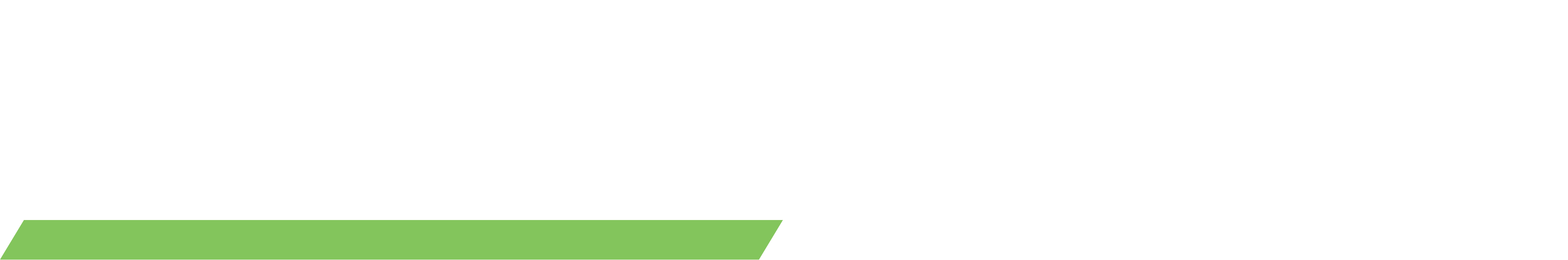 Canadian Utilities | ATCO EnPower