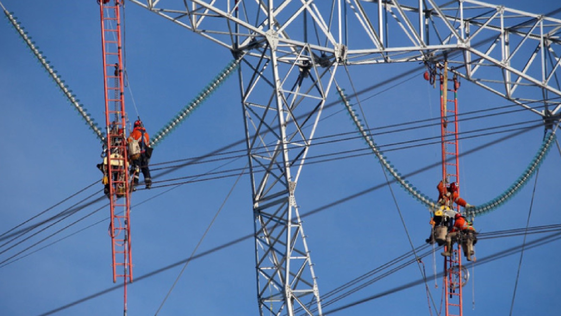 Canadian Utilities | ATCO Energy Systems