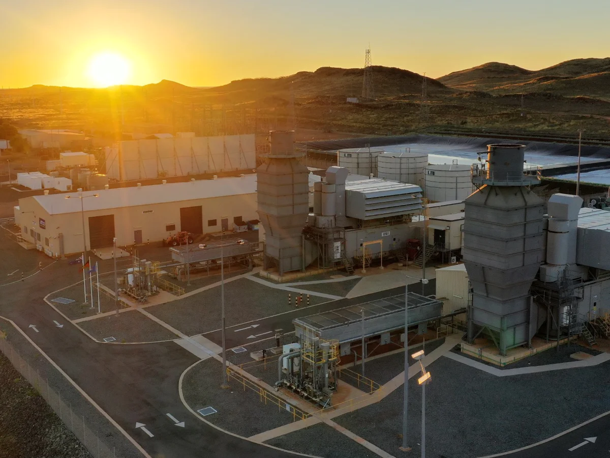 Canadian Utilities | About Us