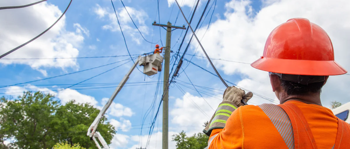 Canadian Utilities | News