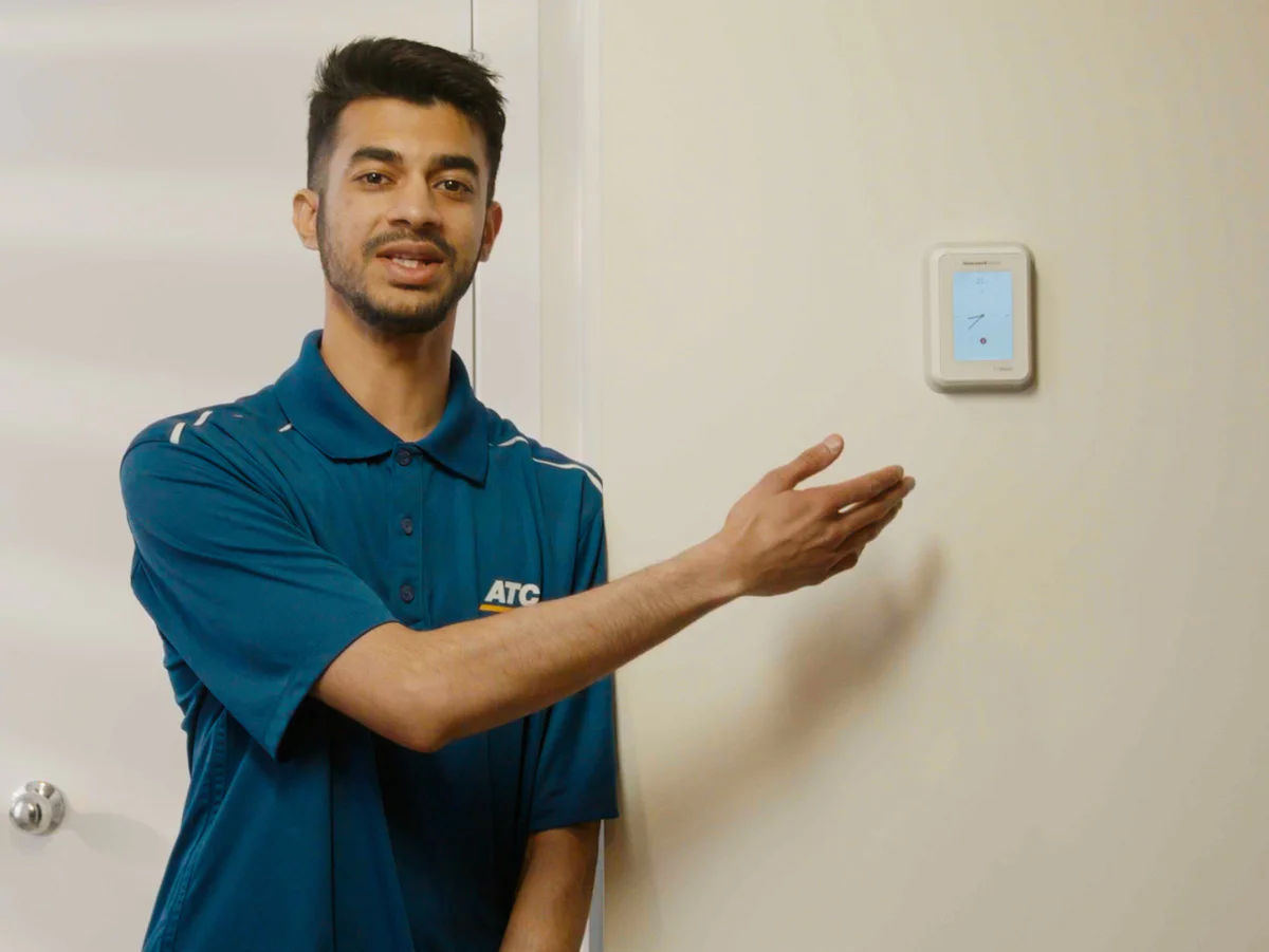 Canadian Utilities | ATCO Energy Systems