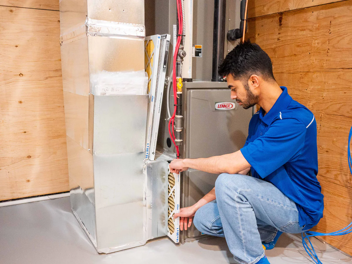 Canadian Utilities | ATCO Energy Systems