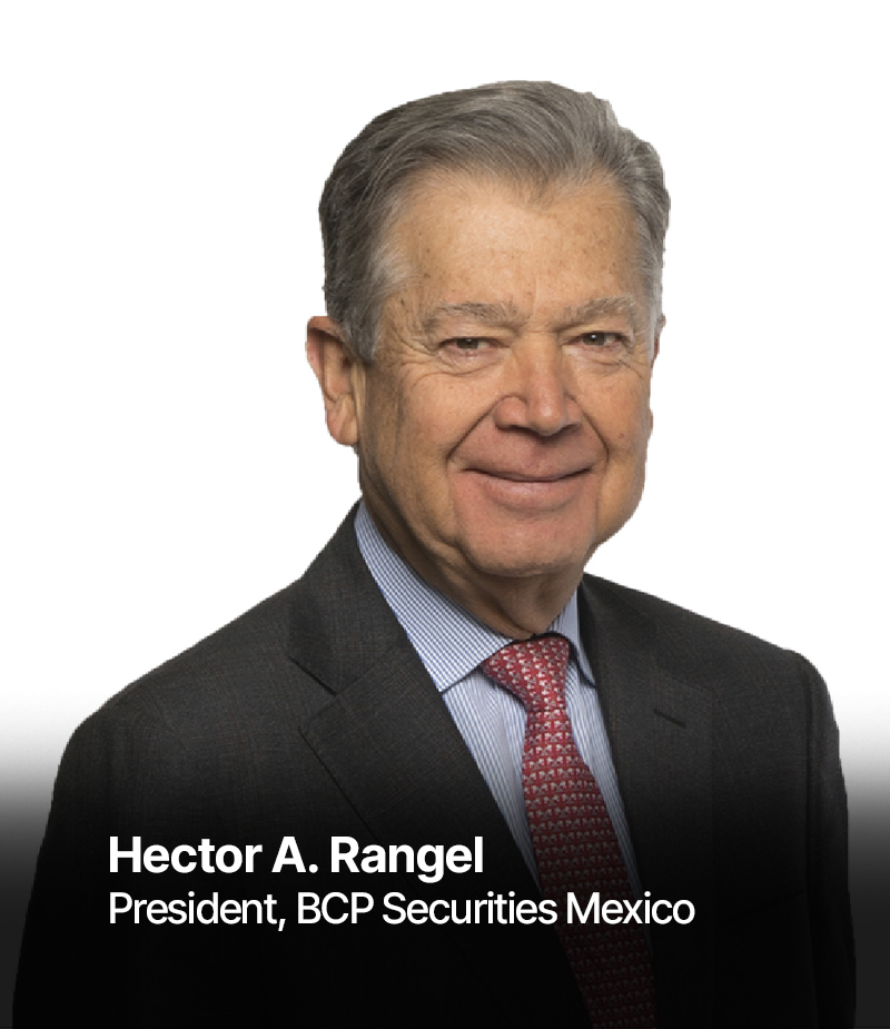 Canadian Utilities | Board of Directors