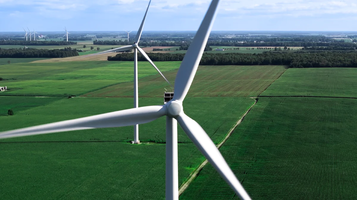 Canadian Utilities | CU Inc.