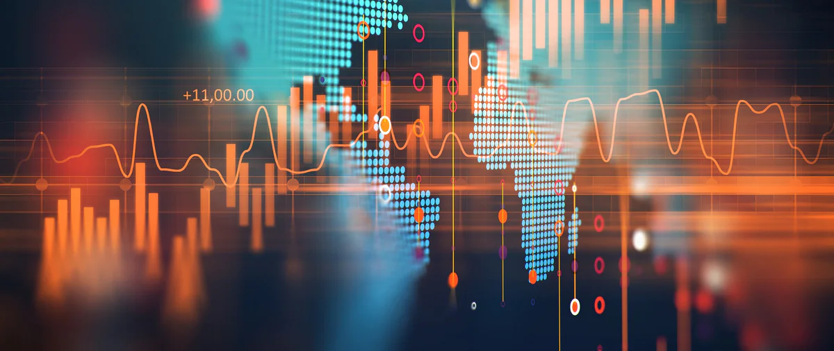 Canadian Utilities | Dividends & Stock Splits