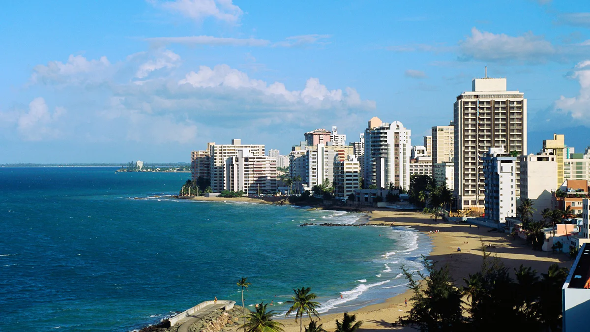 Canadian Utilities | Global Operations