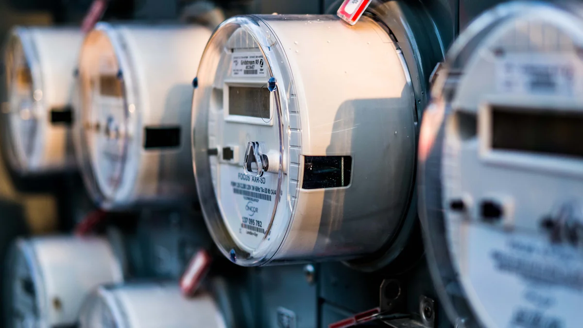 Canadian Utilities | ATCO Energy Systems