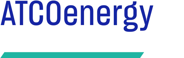 Canadian Utilities | Utilities | Energy | Structures | Operational ...